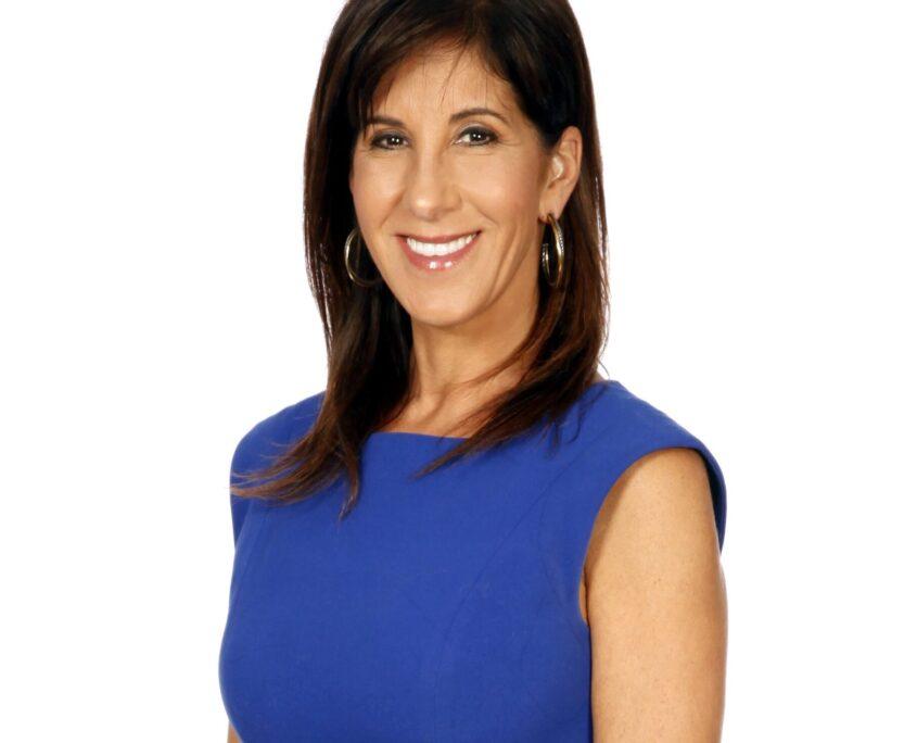 amyandnoreenteam.com – South Florida Real Estate Area Experts