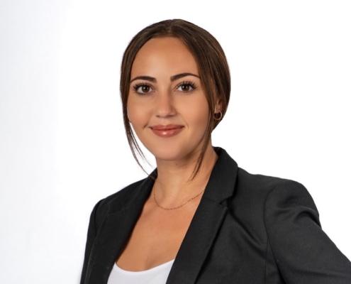 amyandnoreenteam.com – South Florida Real Estate Area Experts