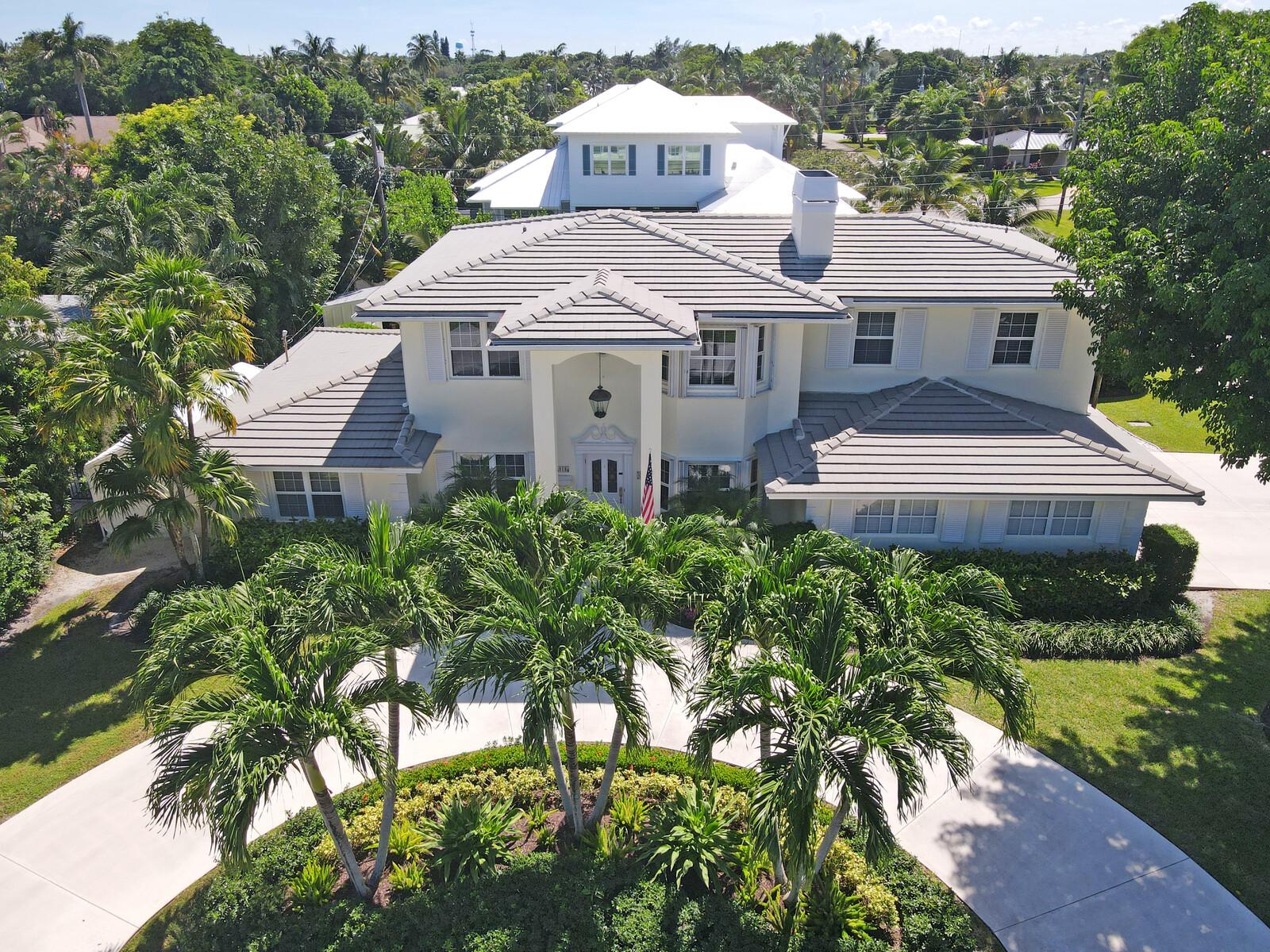 518 Gardenia Terrace, Delray Beach – amyandnoreenteam.com